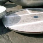 Custom Tank Heads - Brighton Tru-Edge