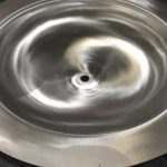 Custom Tank Heads - Brighton Tru-Edge