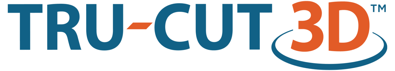 Nozzle Hole Cutting - Brighton Tru-Edge