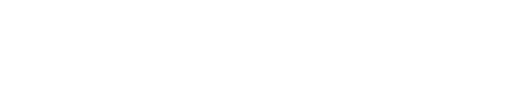 Nozzle Hole Cutting - Brighton Tru-Edge